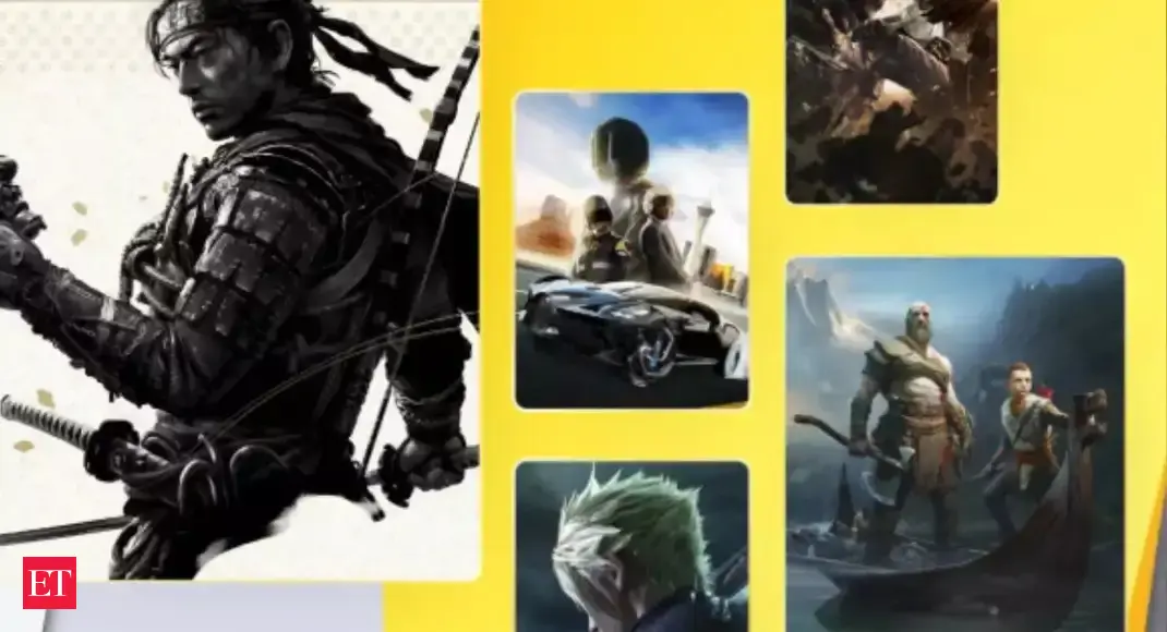 PlayStation Plus February 2026: Sony's confirmed lineup of monthly ...