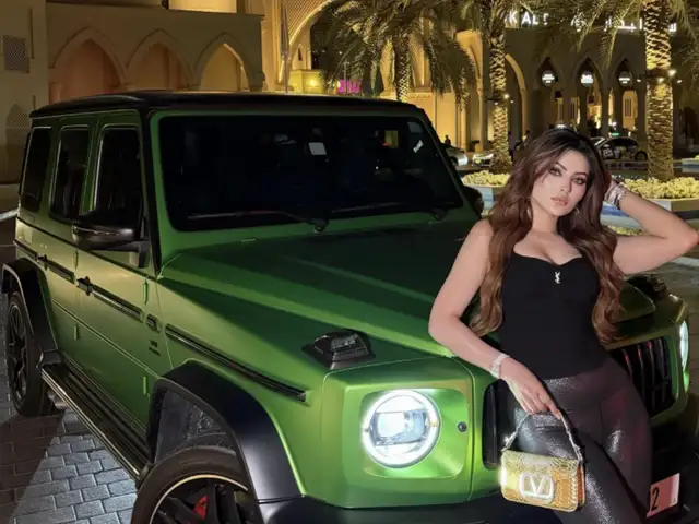 Bollywood 2026: The Era of Quiet Luxury Takes Over - When Less Became ...