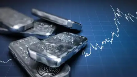 Gold, Silver Rates Today Live Updates: Gold hovers near Rs 1.8 lakh ...