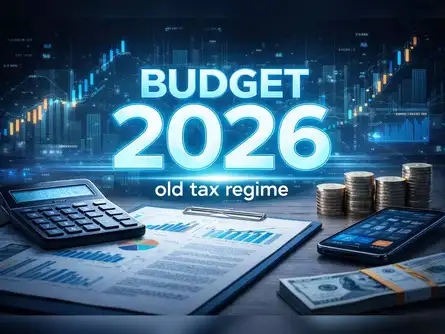 Budget 2026 Income Tax Expectations Highlights: Health insurance relief ...