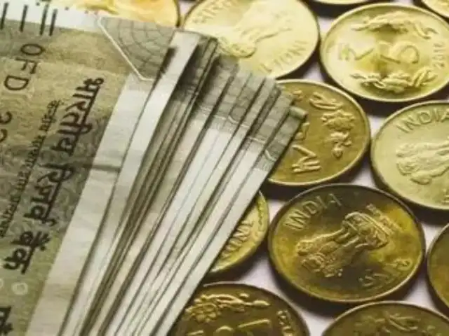 GDP Growth – Steady Expansion with High Momentum - ‘Disciplined ...