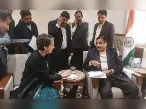 Expert panel appointed to solve night travel ban issue in Wayanad ...