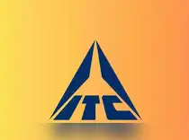 ITC Q3 Results: Cons PAT flat at Rs 4,931 crore, revenue up 7%; Rs 6.50 ...