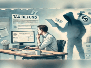 IRS refund status in 2026: Where is my refund? Tax filing deadline, IRS ...