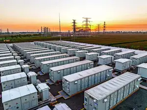 Set of policy, regulatory measures being implemented to meet energy ...