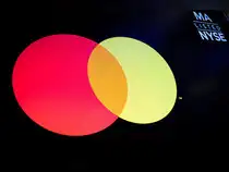 Mastercard profit exceeds expectations, set to lay off 4% globally ...