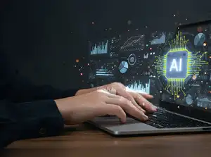 AI-powered résumé increases job interview rates: Employee uses AI to ...