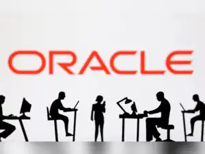 orcl stock: Oracle shares fall over 50% as AI spending and OpenAI deals ...