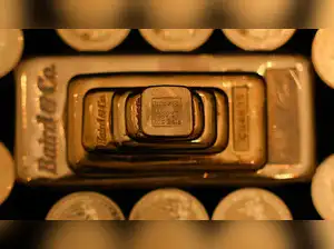 gold price today: Why has gold price fallen 5% and will it continue to ...