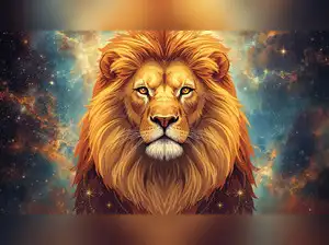 ♌ LEO Weekly Horoscope (Feb 1 - Feb 7, 2026): Authority, Discipline ...