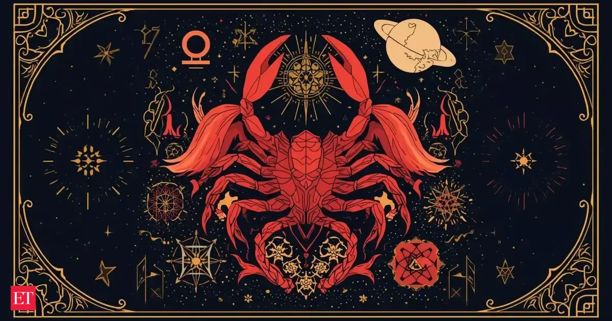 ♏ SCORPIO Weekly Horoscope (Feb 1 - Feb 7, 2026): Channel Intensity for ...