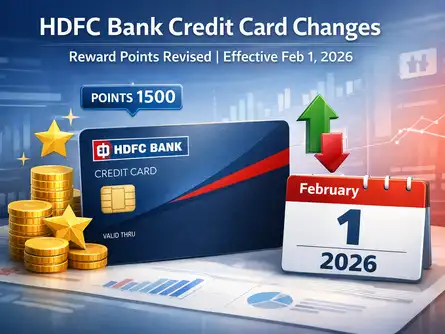 HDFC Bank Share Price Highlights: HDFC Bank Stock Price History - The ...