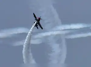 Wings India 2026: India soars from aircraft buyer to global aviation ...