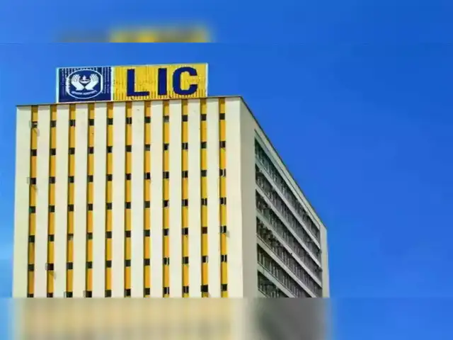 Looking for gold and silver based ETFs with investment horizon of 3 ...