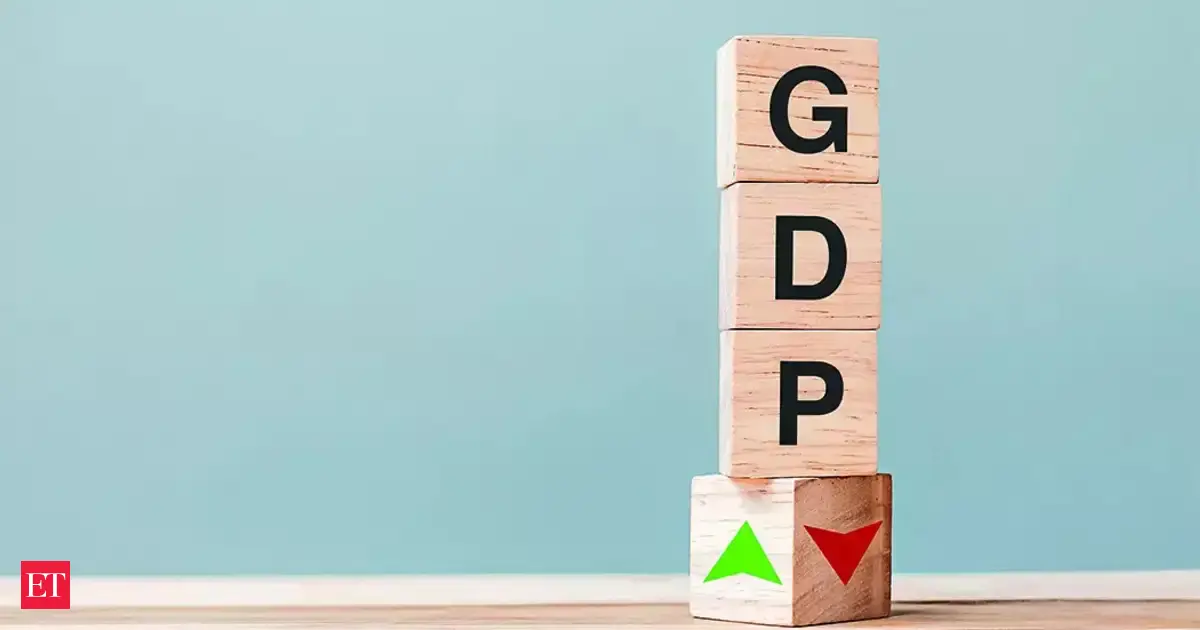 India's National Mission on Manufacturing: Doubling GDP Contribution ...