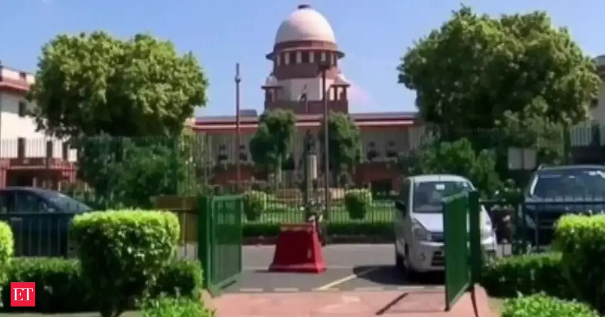 Menstrual health part of Right to Life under Article 21: Supreme Court ...