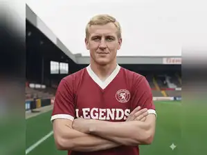 thought of the day january 30: Thought of the day by Maurice Setters ...