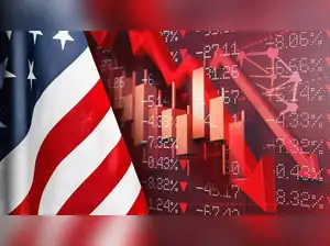 S&P 500 Dow Nasdaq January performance: S&P 500, Dow Jones, Nasdaq ...