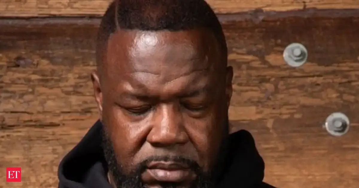 Michael Watts dies at 52: What we know about the Houston rap icon’s ...