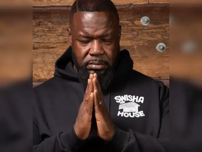 Michael Watts dies at 52: What we know about the Houston rap icon’s ...