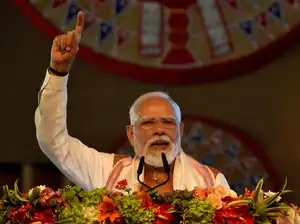 PM Modi to visit Punjab on February 1, rename Adampur airport after ...