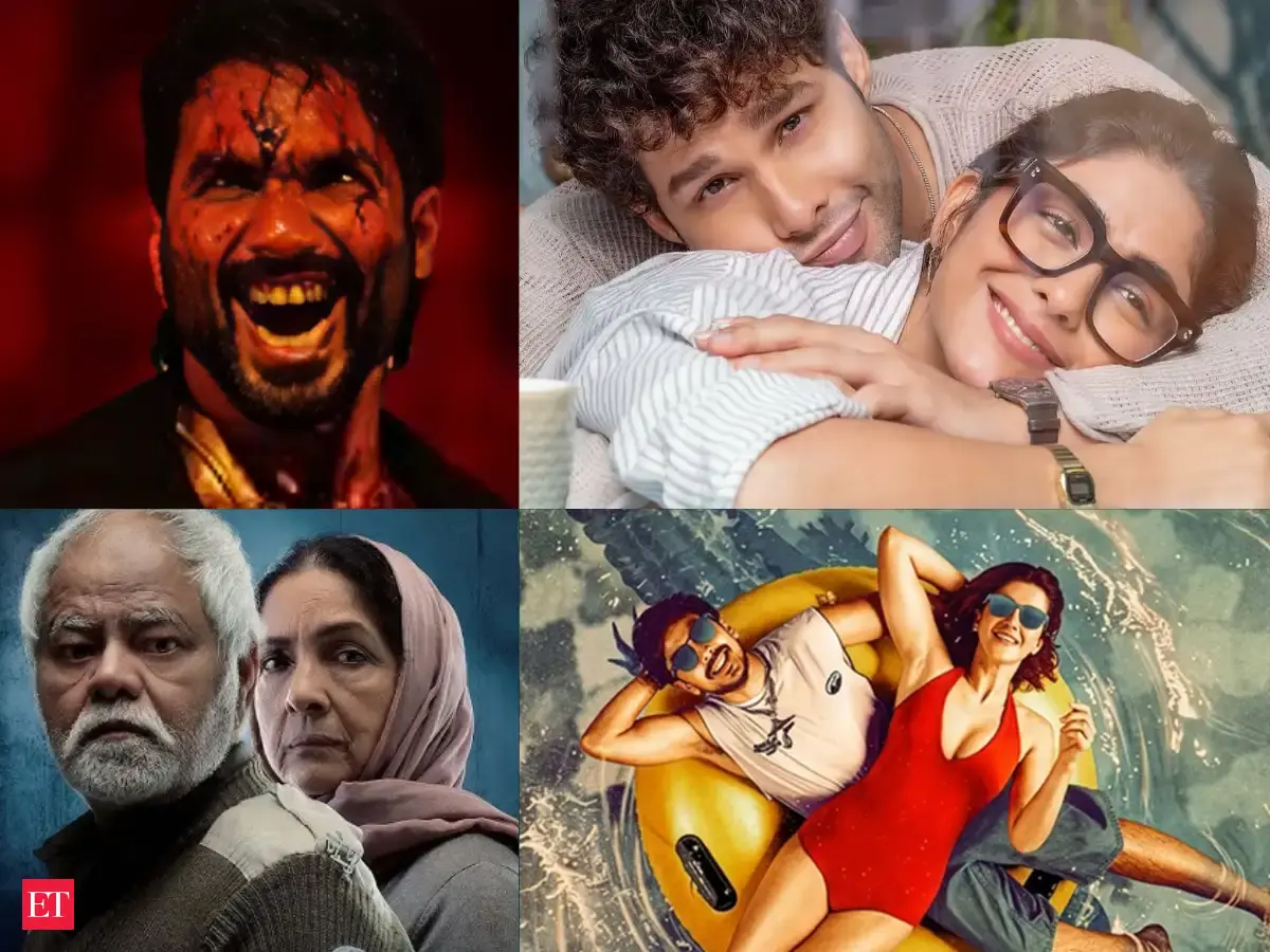 Everything you need to know about viral personal AI assistant Clawdbot ...