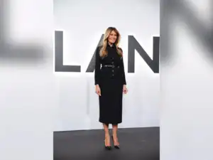 melania movie sales: ‘Melania’ lands single-digit Rotten Tomatoes ...
