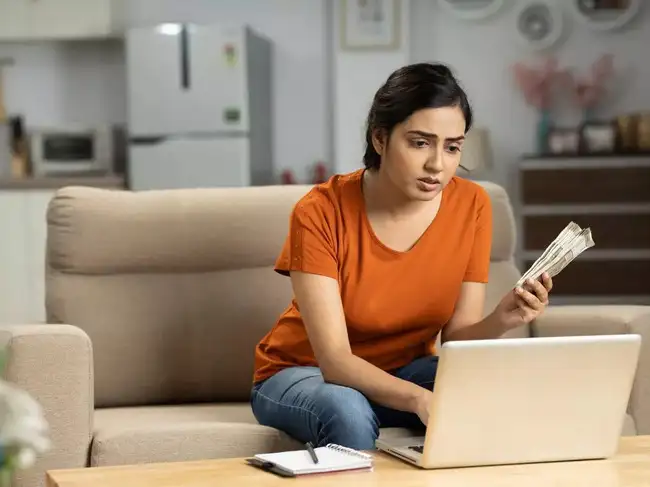 Why Rs 25 LPA job in Bengaluru or Mumbai could actually be affecting ...