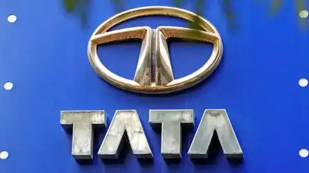 Tata Motors PV Share Price Highlights: Tata Motors PV Stock Price ...