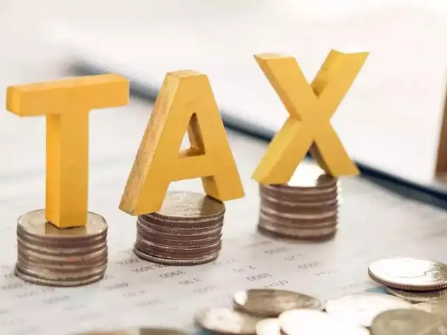 Union Budget 2026: What are the wins for common man and small taxpayers ...