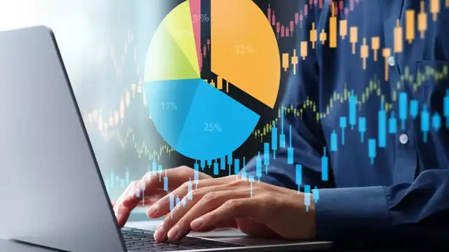 IIFL Finance - Top 10 High-Growth stocks: Profit surges over 150% in ...