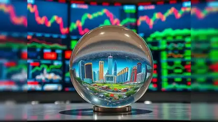 TCS Share Price Highlights: TCS Stock Price History - The Economic Times