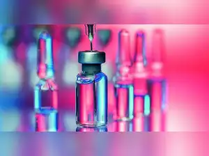 Budget 2026 gives biologics & biosimilars a major policy boost - The ...