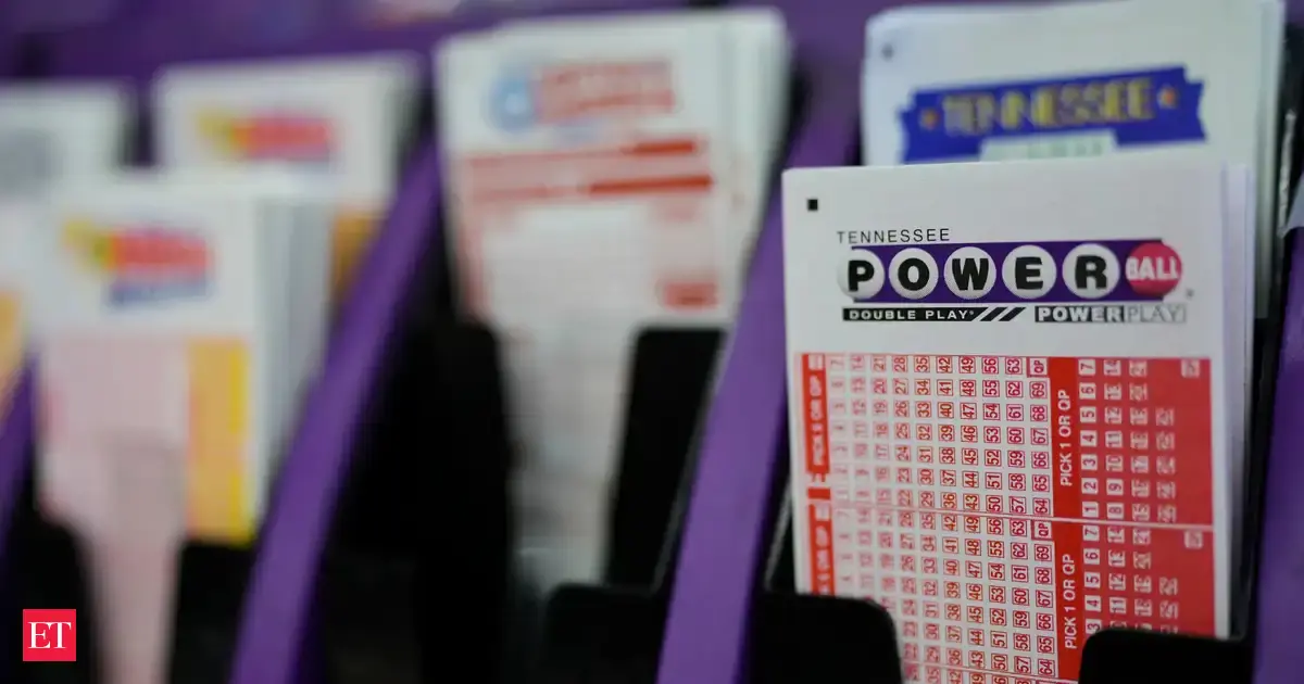 Powerball jackpot rises to $65 million for February 2 drawing - Here's ...