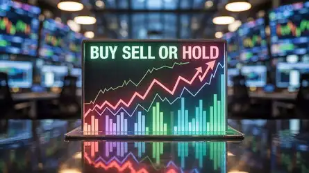 Maruti Suzuki Share Price Highlights: Maruti Suzuki Stock Price History ...