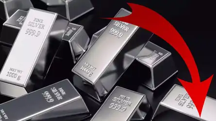 Gold, Silver Rates Today Live Updates: Gold recovers off day's low ...