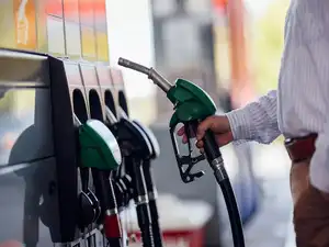 oil price today: Why are oil prices down by 5% and will it continue to ...