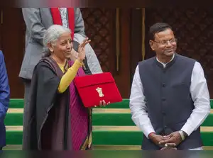 Budget 2026 aims to build job-ready, formal talent base, say experts ...