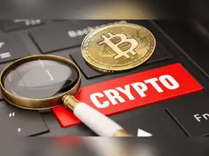 Bitcoin BTC USD price crash today reason: BTC USD price drops to ...