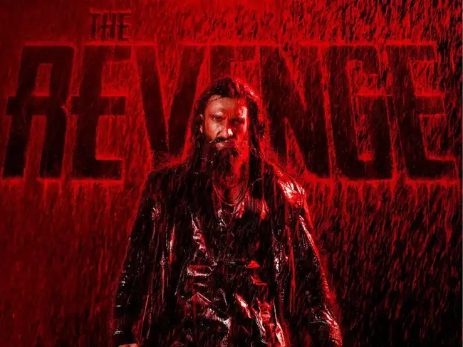 Dhurandhar 2: The Revenge OTT release: Where to watch Aditya Dhar ...
