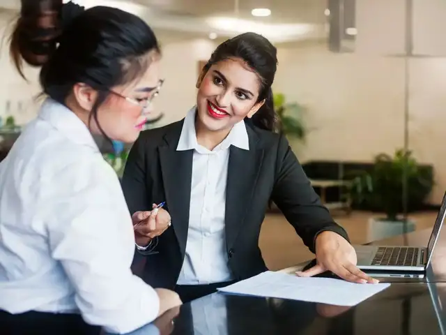 Budget 2026 bets big on real estate: What it means for homebuyers and ...