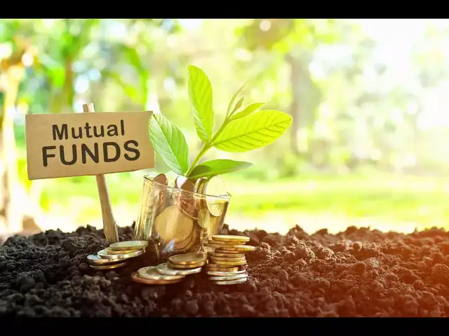 Gold and silver mutual funds - Union Budget 2026 impact on gold and ...
