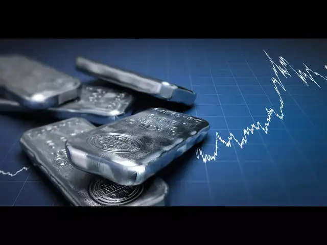 Digital gold and silver - Union Budget 2026 impact on gold and silver ...