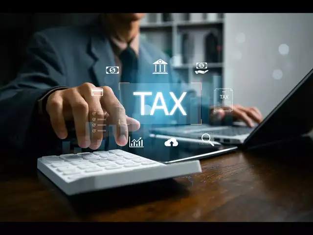 TDS rules under the existing system - Buyback taxation Budget 2026 ...