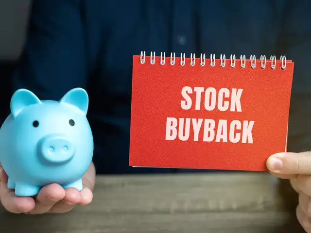 TDS rules under the existing system - Buyback taxation Budget 2026 ...