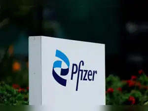 PFE stock down after Pfizer earnings: Why is PFE stock falling today ...