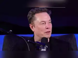 Elon Musk X Paris raid: Why did French police raid X’s Paris office and ...
