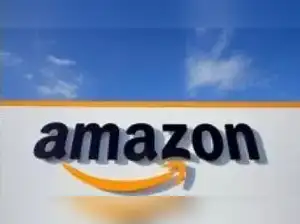 Amazon layoff strategy 2026 explained: Amazon layoffs: 30,000 jobs cut ...