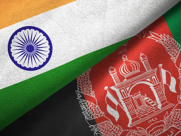 IND-U19, AFG-U19 Highlights Score Updates, ODI 2026: It's time for the ...