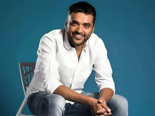 Laid off, burned out or moved on? Zomato founder Deepinder Goyal wants ...